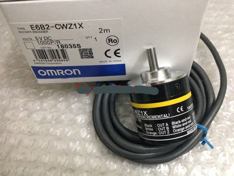 photoelectric encoder – SLOWMOOSE