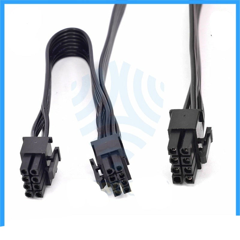 Power Cable Graphics Card – SLOWMOOSE